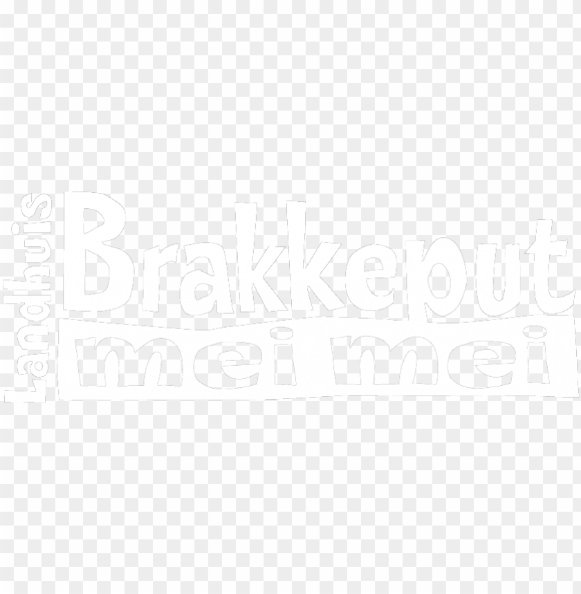 Free download | HD PNG oster PNG transparent with Clear Background ID ...
