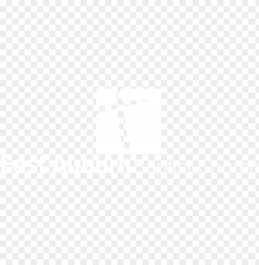 Free download | HD PNG oster PNG transparent with Clear Background ID ...