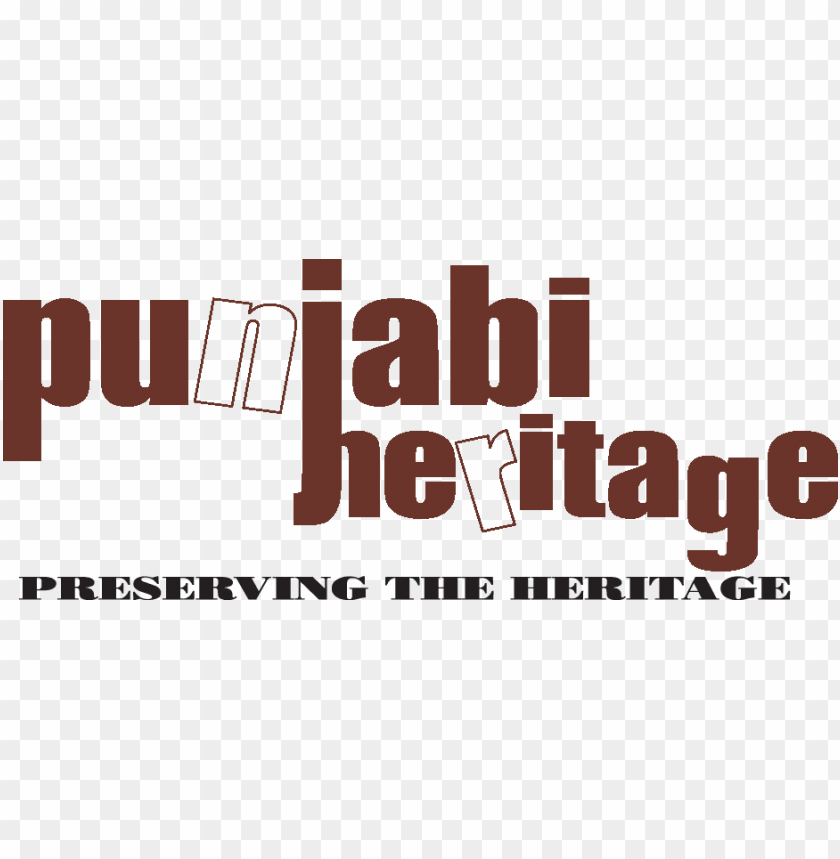 Free download | HD PNG oster PNG transparent with Clear Background ID ...