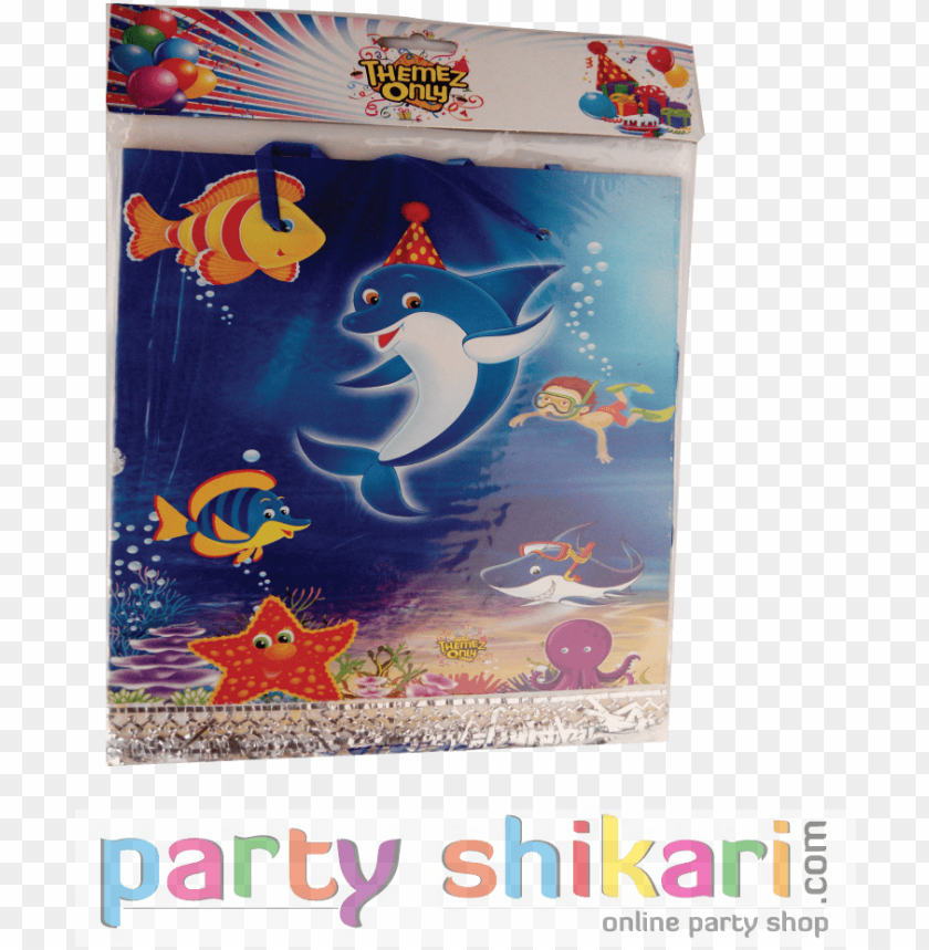 Free download | HD PNG oster PNG transparent with Clear Background ID ...