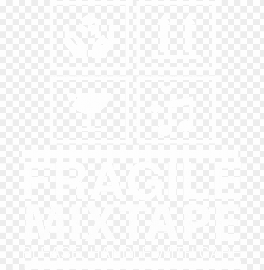 Free download | HD PNG oster PNG transparent with Clear Background ID ...