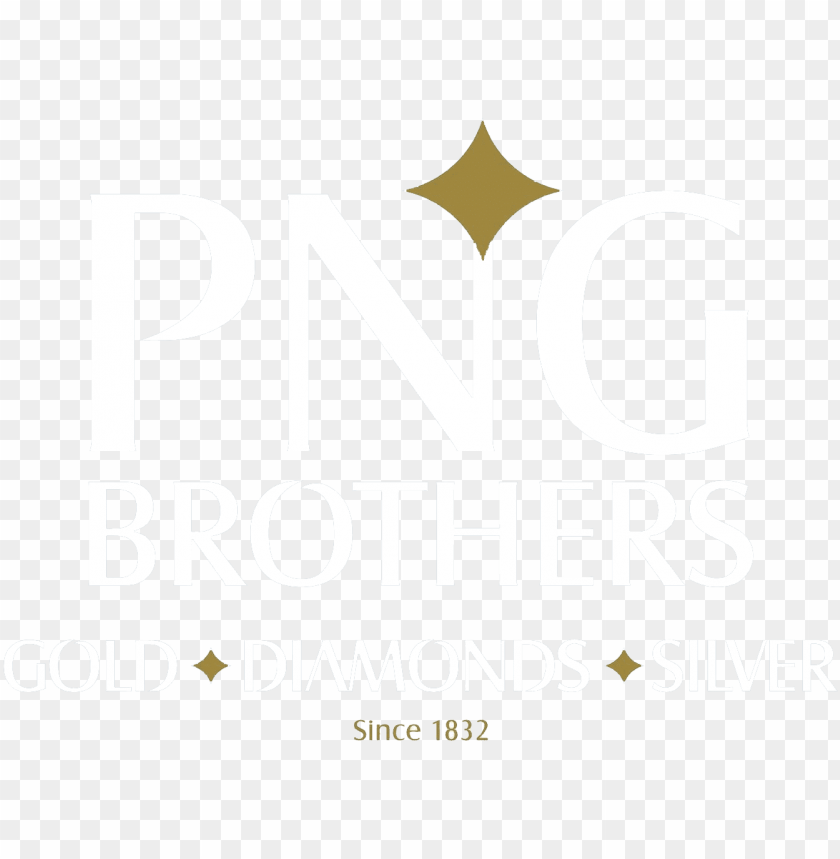 Free download | HD PNG oster PNG transparent with Clear Background ID ...