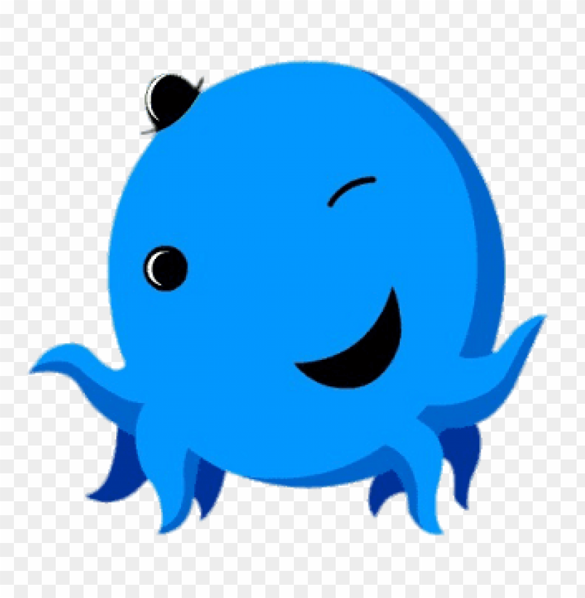 Free download | HD PNG oswald the octopus clipart png photo - 66026 ...