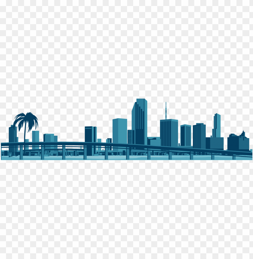 Free download | HD PNG ot only do family enterprises themselves face ...