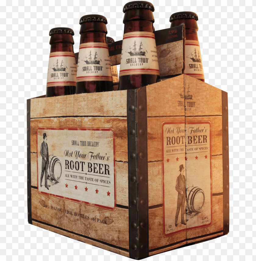 Pack Beer cutout PNG & clipart images | TOPpng