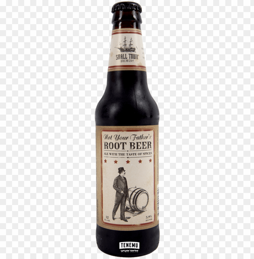 Free download | HD PNG ot your fathers rootbeer root beer in beer ...