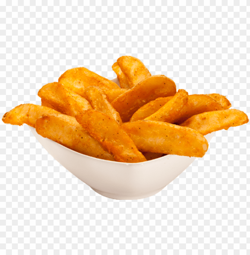 Wedges PNG & clipart images | TOPpng