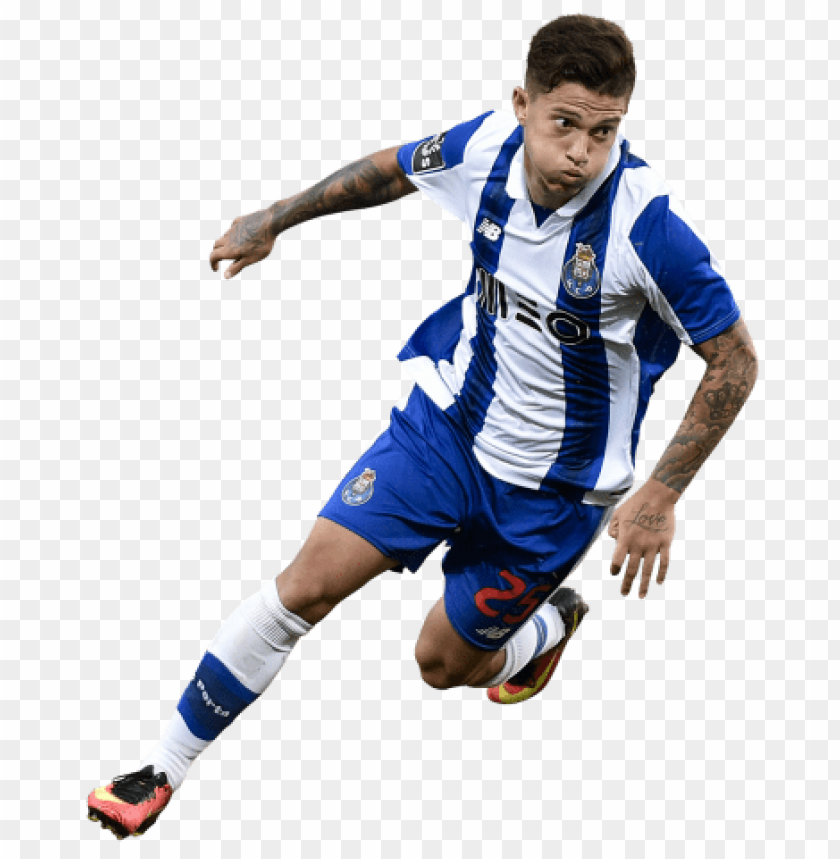 Free download | HD PNG Download otavio png images background ID 64406 ...