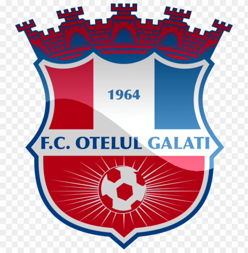 Free download | HD PNG otelul galati logo png png - Free PNG Images ID ...