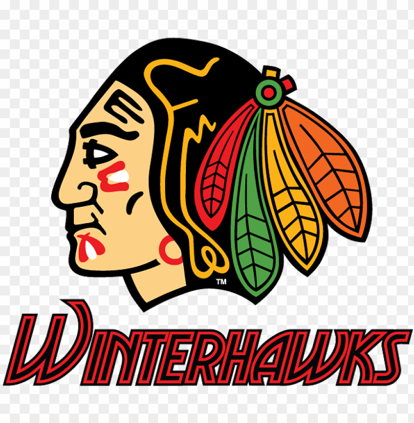 Free download | HD PNG other events at this venue portland winterhawks ...