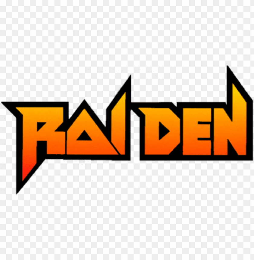 Free download | HD PNG other graphic raiden logo PNG transparent with ...