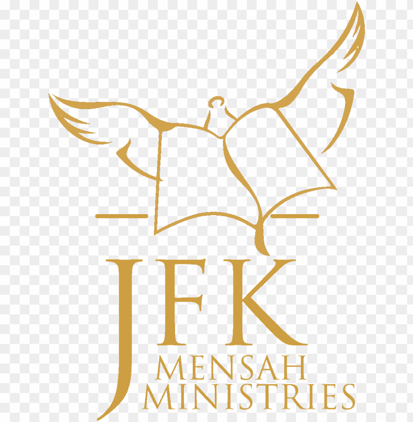 Free download | HD PNG other ministry PNG transparent with Clear ...