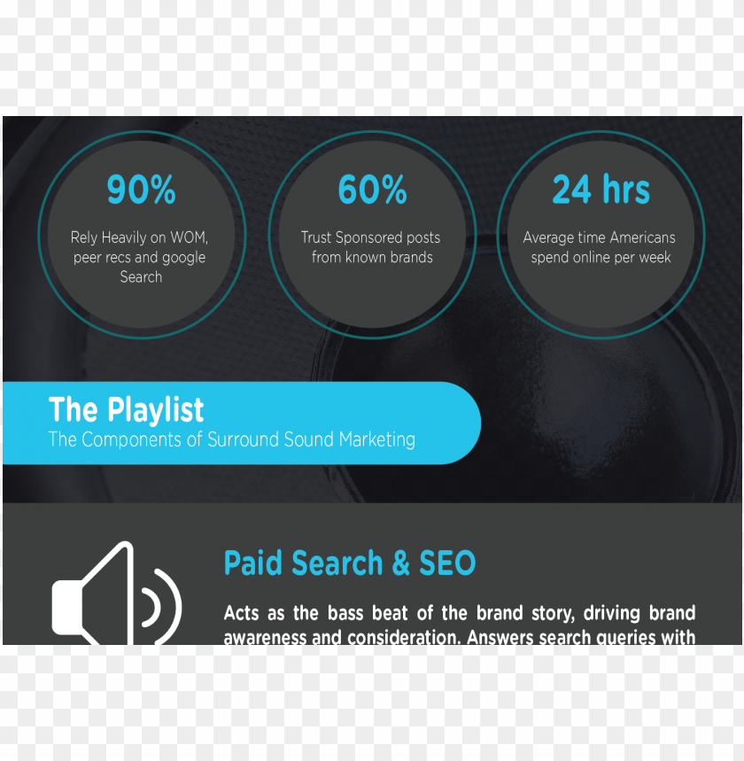 Free download | HD PNG other projects PNG transparent with Clear ...