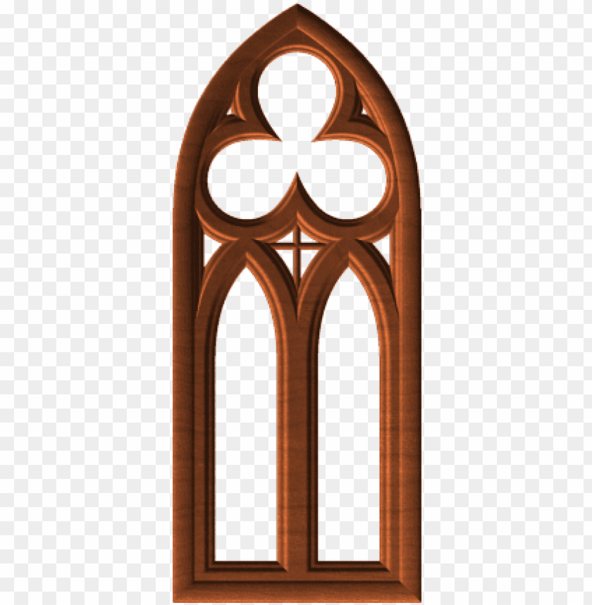 Free download | HD PNG othic window gothic window PNG transparent with ...