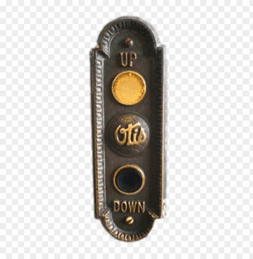 Free download | HD PNG otis elevator buttons PNG transparent with Clear ...