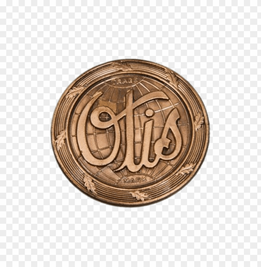 Free download | HD PNG otis elevator sign PNG transparent with Clear ...