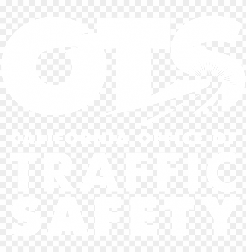 Free download | HD PNG ots logo white graphic desi PNG transparent with ...