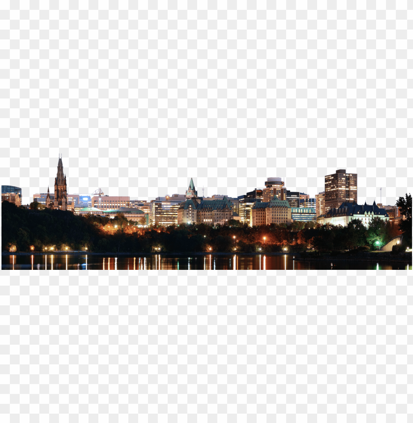 Free download | HD PNG Transparent Background PNG of ottawa city ...