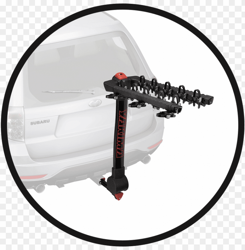 Free download | HD PNG ottawa yakima hitch bike rack PNG transparent ...
