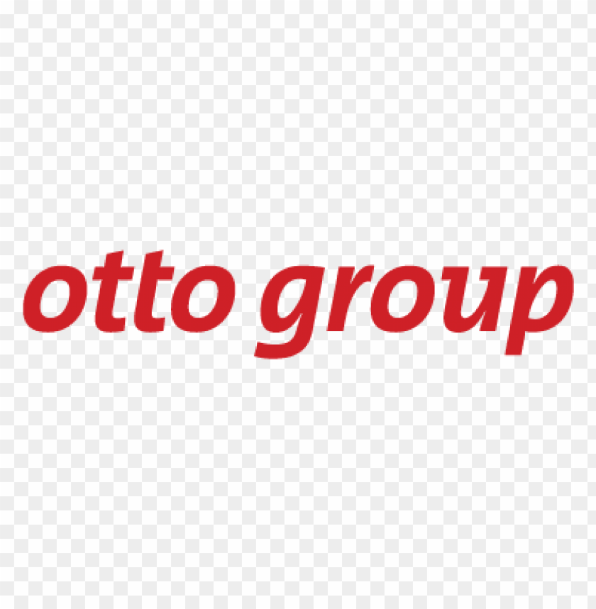 Free download | HD PNG otto group logo vector free download | TOPpng