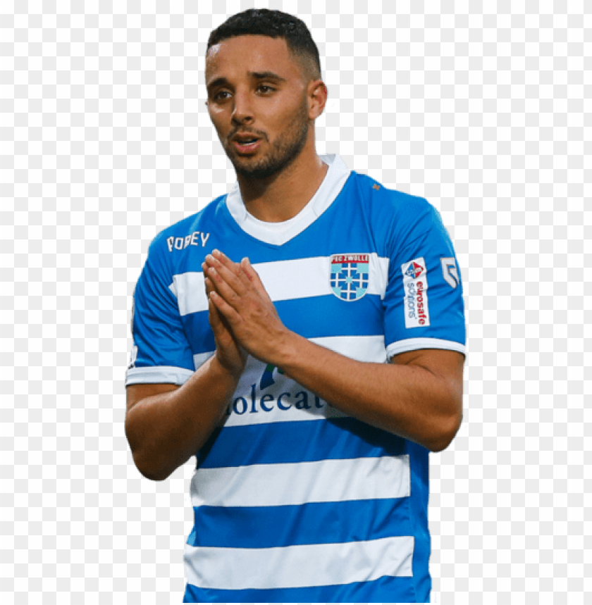 Free download | HD PNG Download ouasim bouy png images background ID ...