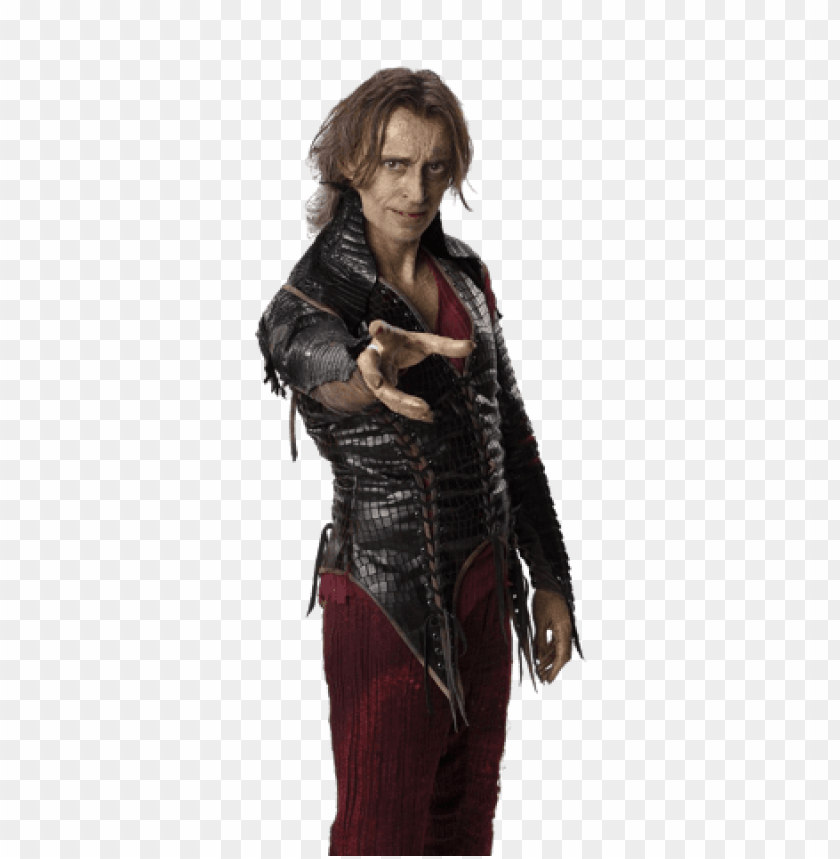 Free download | HD PNG ouat PNG transparent with Clear Background ID ...