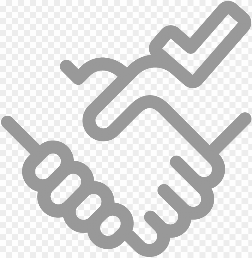 Free download | HD PNG oun 1183260 999999 vertrauen symbol PNG ...