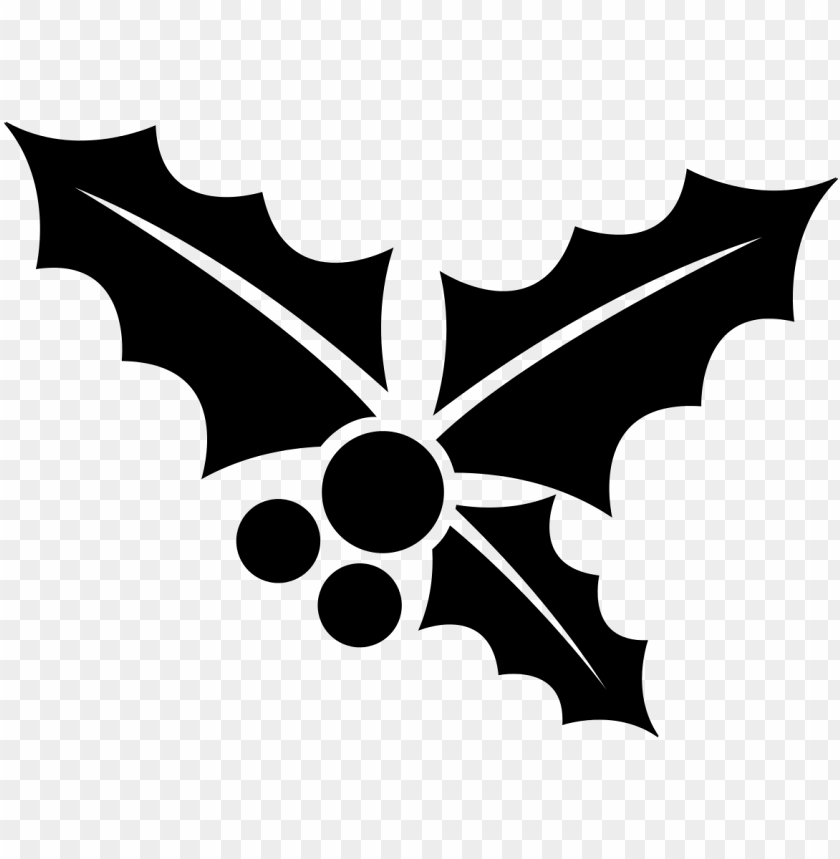 Free download | HD PNG oun black and white christmas icons PNG ...