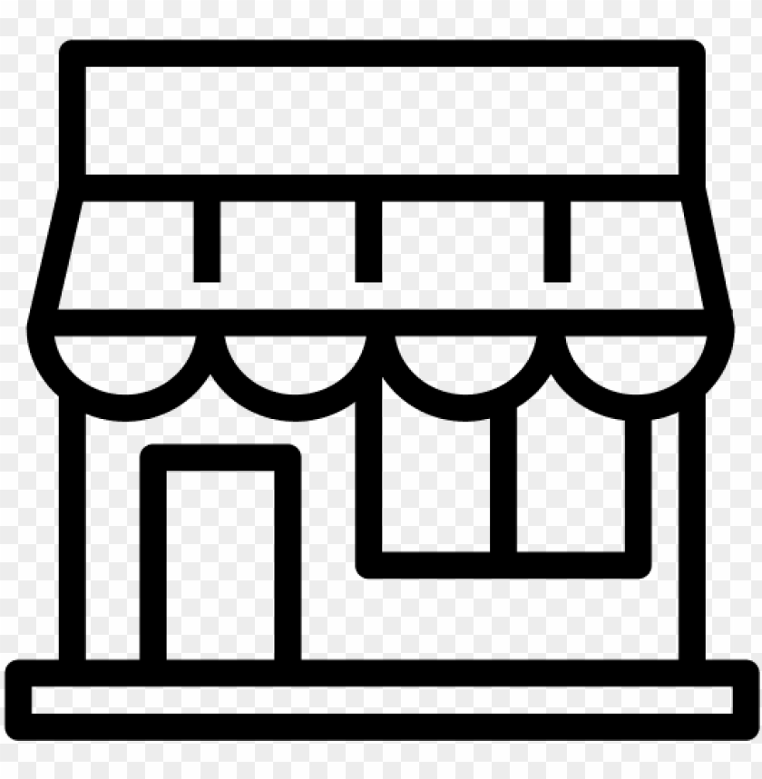 Free download | HD PNG oun store icon pvbchurch 2018 12 03t11 sari sari ...