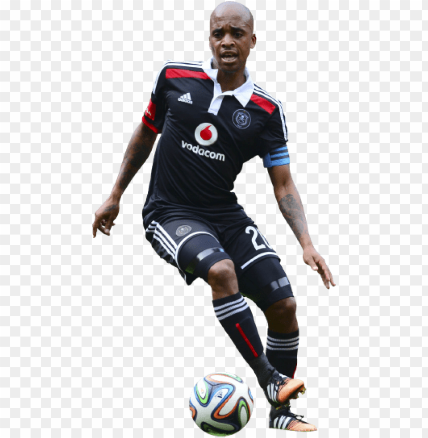 Free download | HD PNG Download oupa manyisa png images background ID ...
