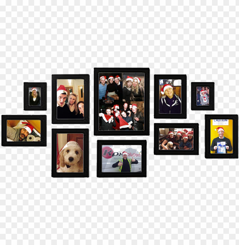 Free download | HD PNG our 10 off 100 january orders will be on going ...