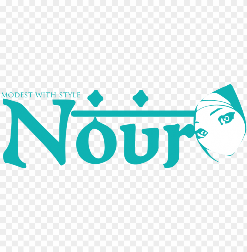 Free download | HD PNG our PNG transparent with Clear Background ID ...