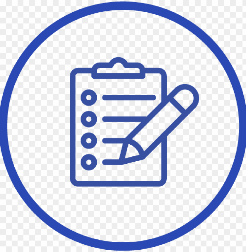 Free download | HD PNG our bags and boxes are small notes icon PNG ...