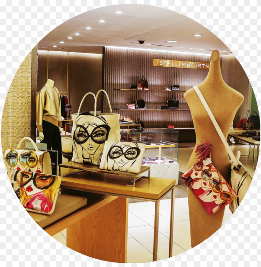 Free download | HD PNG our dax stores sanborns café saks fifth avenue ...
