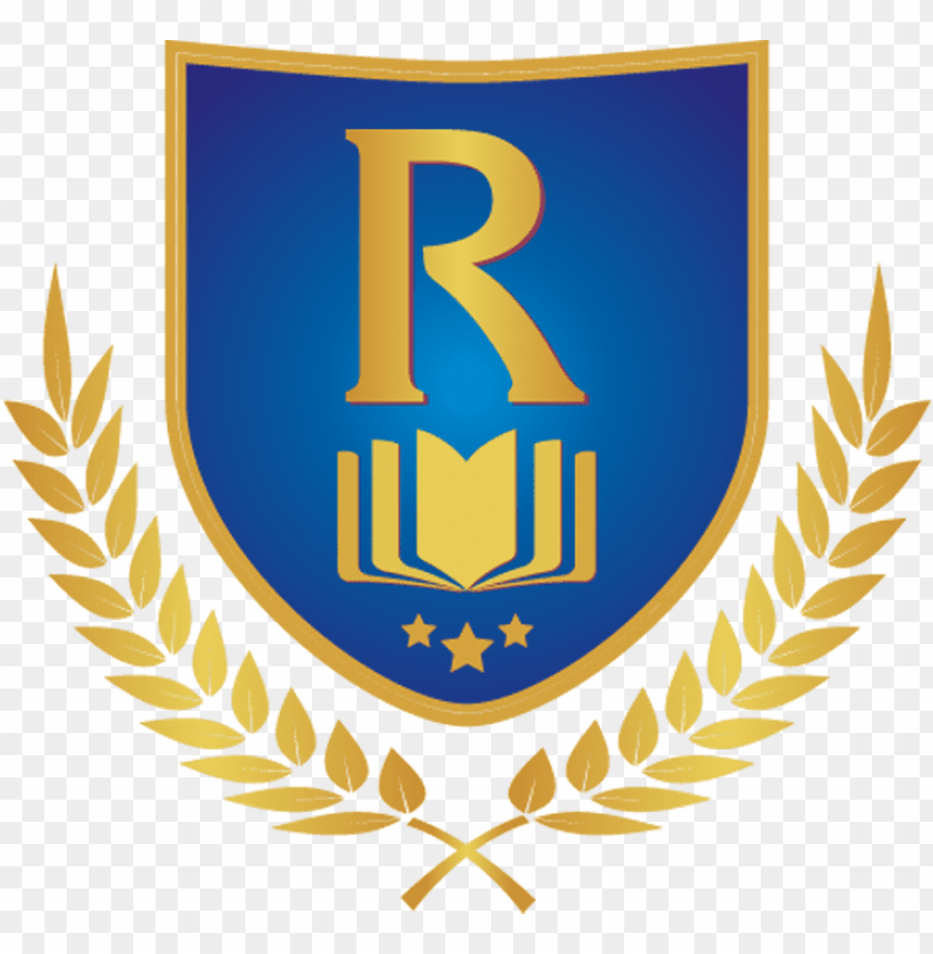 Free download | HD PNG our features foyle harps fc badge PNG ...