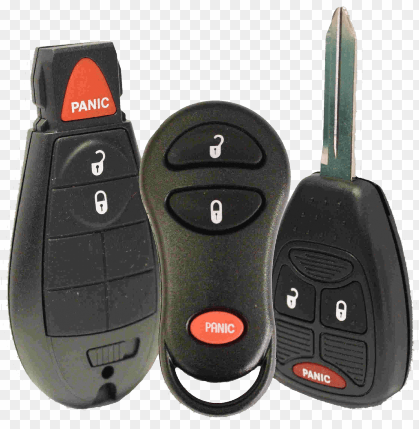 Free download | HD PNG our firm will certainly offer you along with car ...