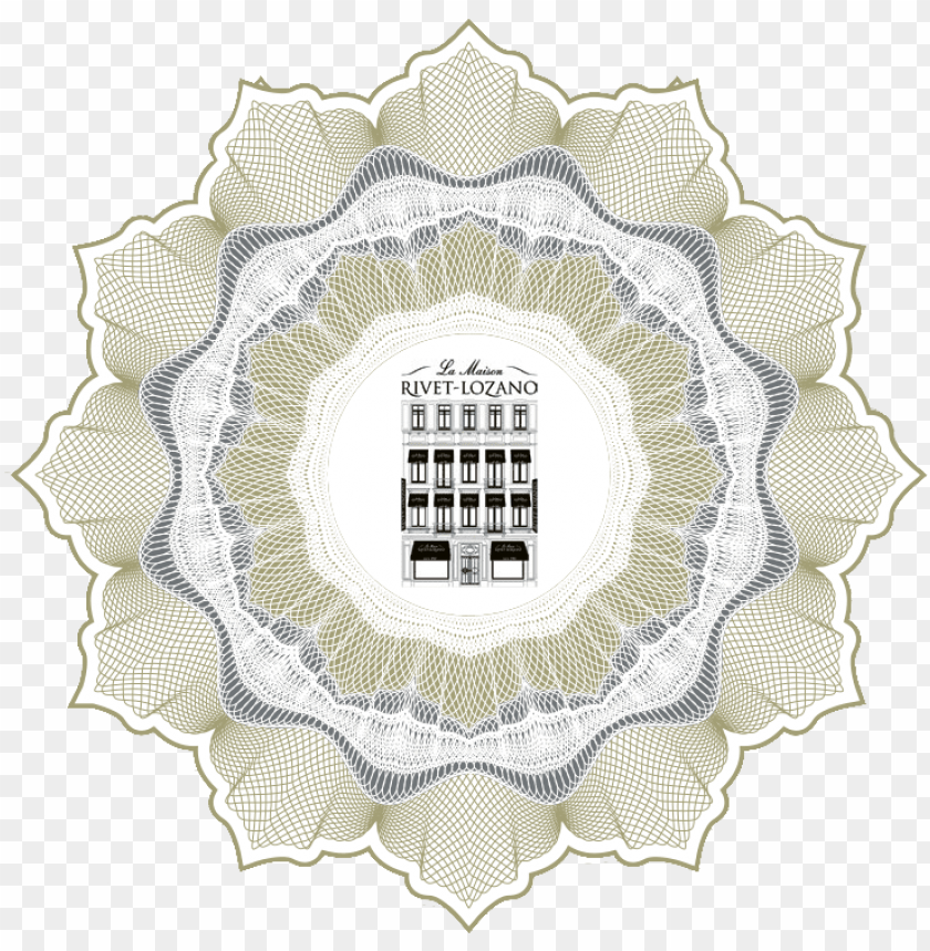 Free download | HD PNG our furniture is produced exclusively by highly ...