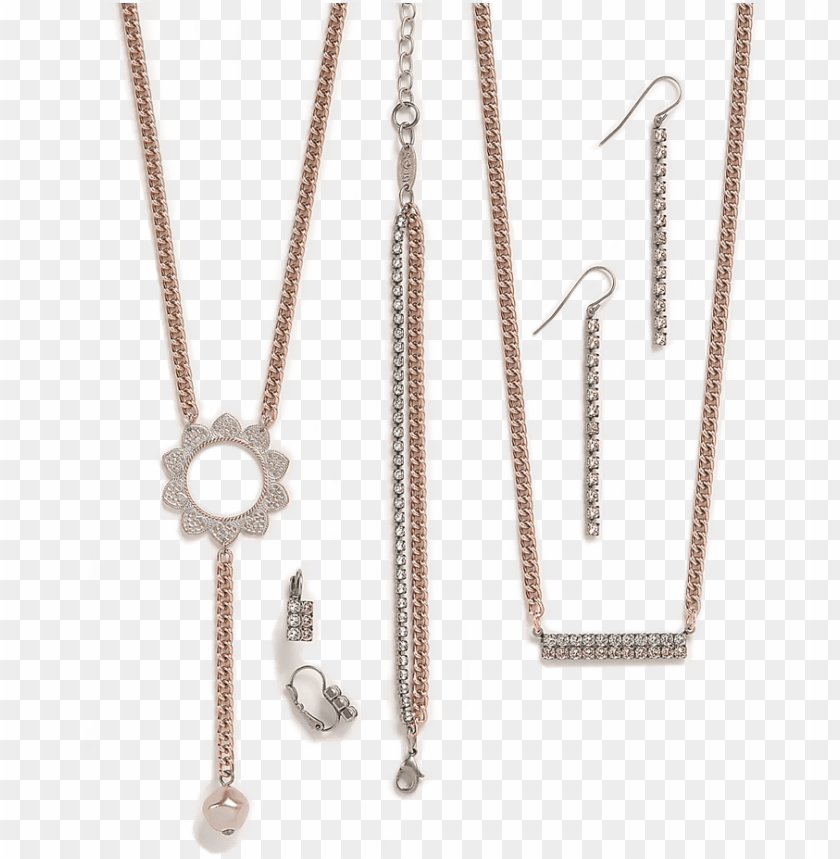 Free download | HD PNG our jewelry locket PNG transparent with Clear ...