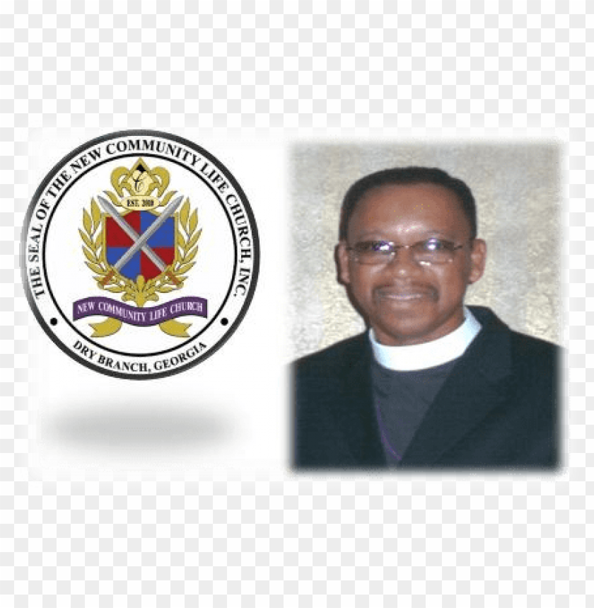 Free download | HD PNG our leader pastor PNG transparent with Clear ...