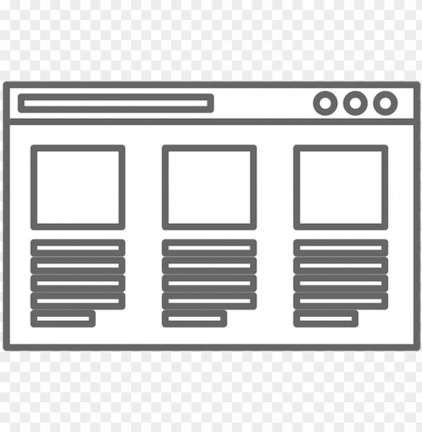 Free download | HD PNG our monthly subscription includes PNG ...