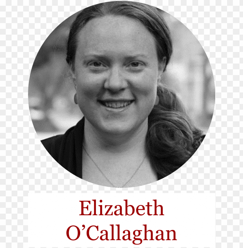 Free download | HD PNG our sponsors poster PNG transparent with Clear ...