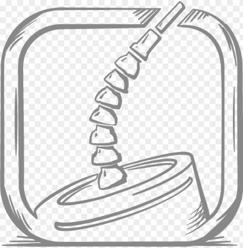 Free download | HD PNG our story PNG transparent with Clear Background ...