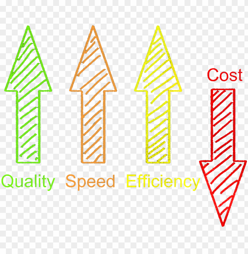 Free download | HD PNG our team PNG transparent with Clear Background ...