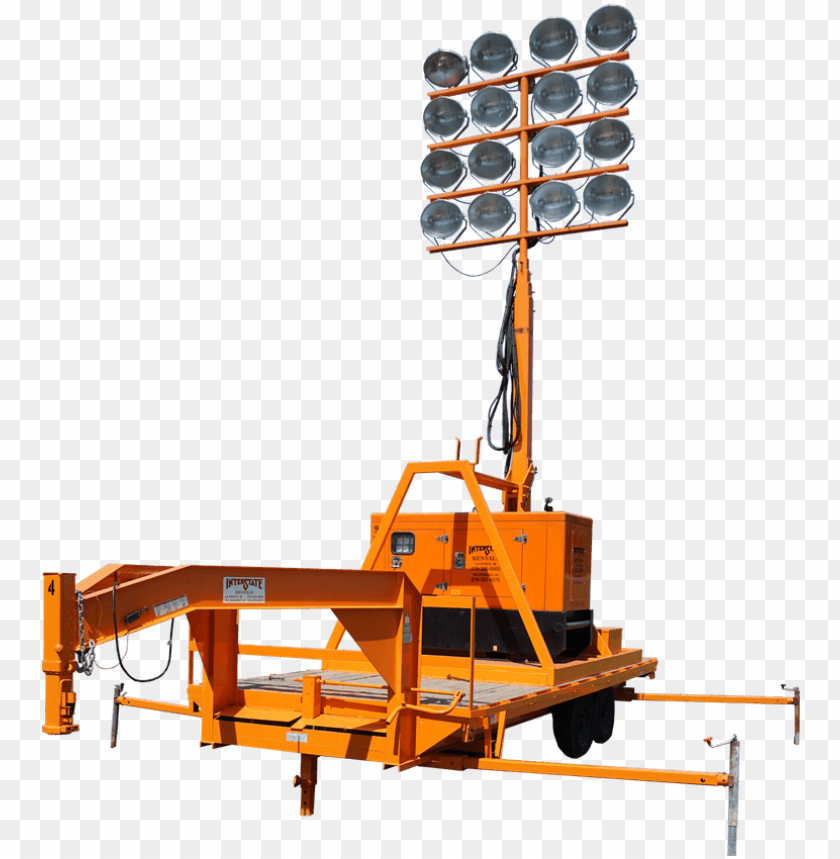 Free download | HD PNG our uniquely designed stadium light towers ...