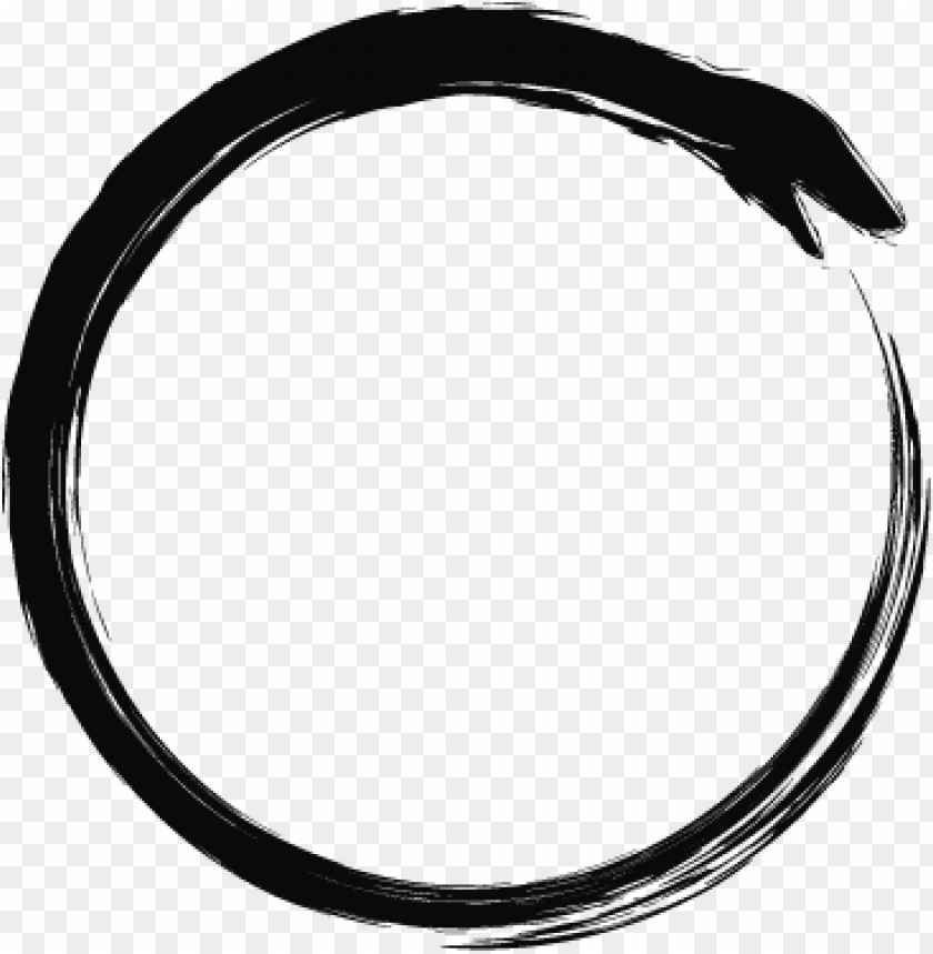 Free download | HD PNG ouroboros represents the conflict of life as ...