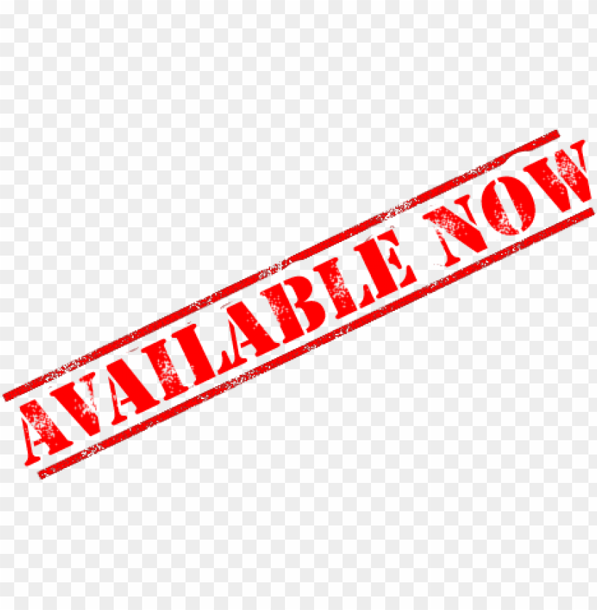 Free download | HD PNG out now png approved stamp transparent ...