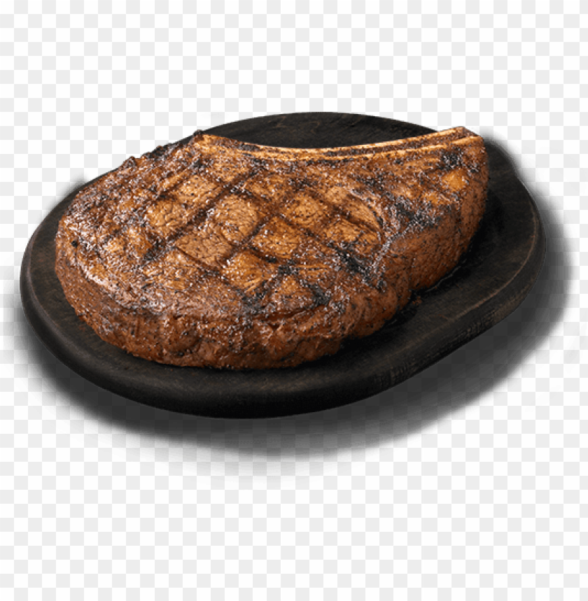 Free download | HD PNG outback steakhouse dinner 18 oz sirloin outback ...