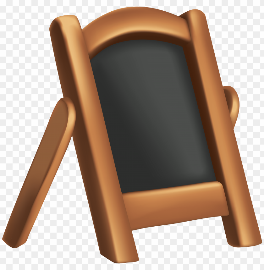 Free download | HD PNG outdoor wooden menu board png clipart png photo ...