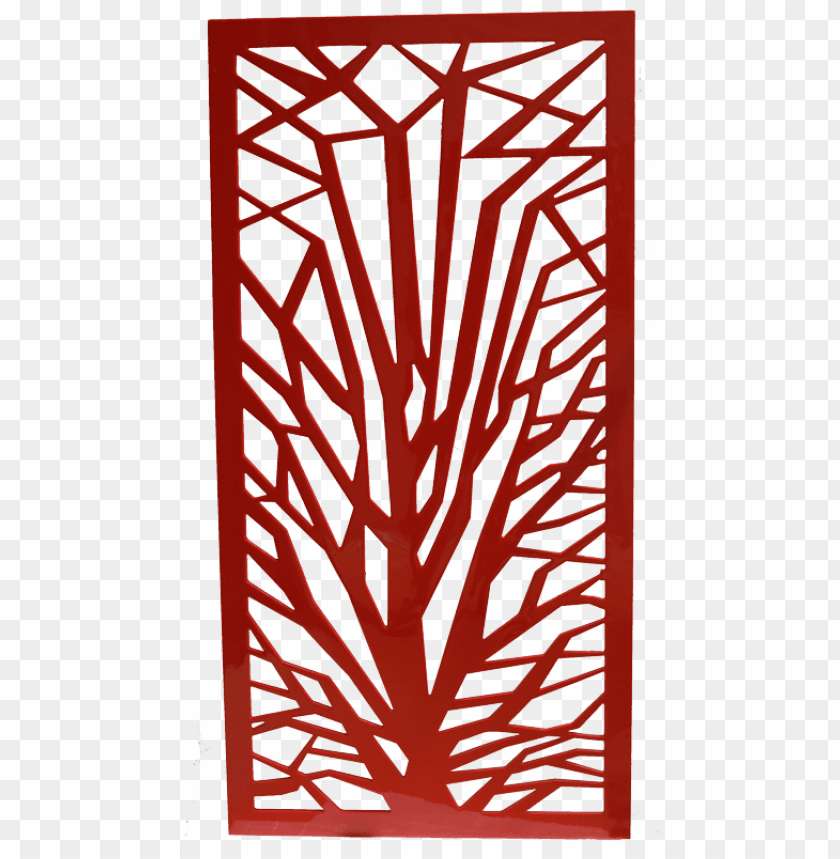 Free download | HD PNG outdoor wall art screens PNG transparent with ...