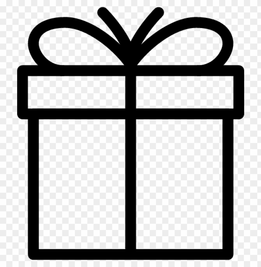 Free download | HD PNG outline PNG transparent with Clear Background ID ...